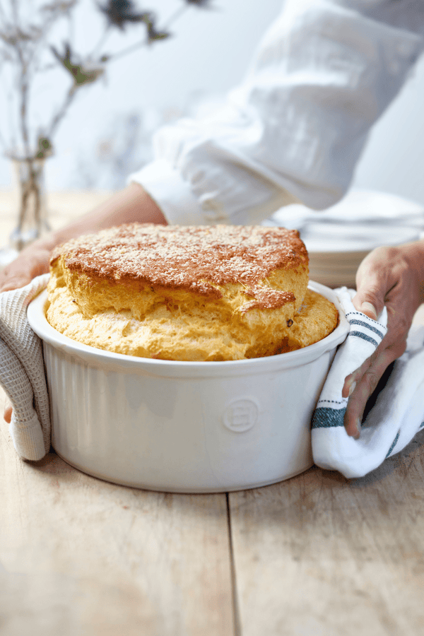 Recipes – Emile Henry USA