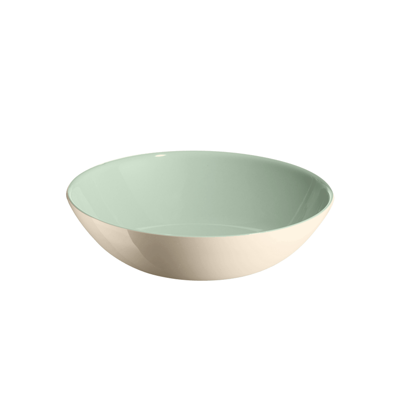 Emile Henry Everyday Pasta Bowl, Handcrafted in France since 1850 ...