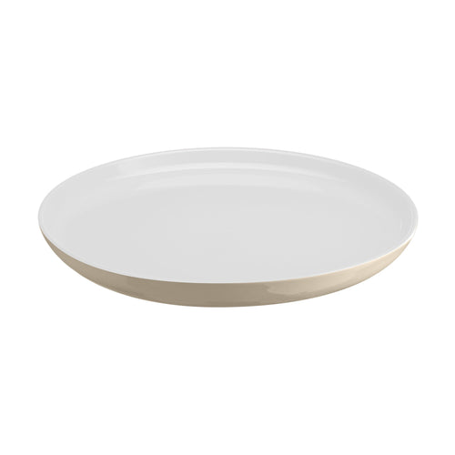 Tableware | Emile Henry USA | Made In France