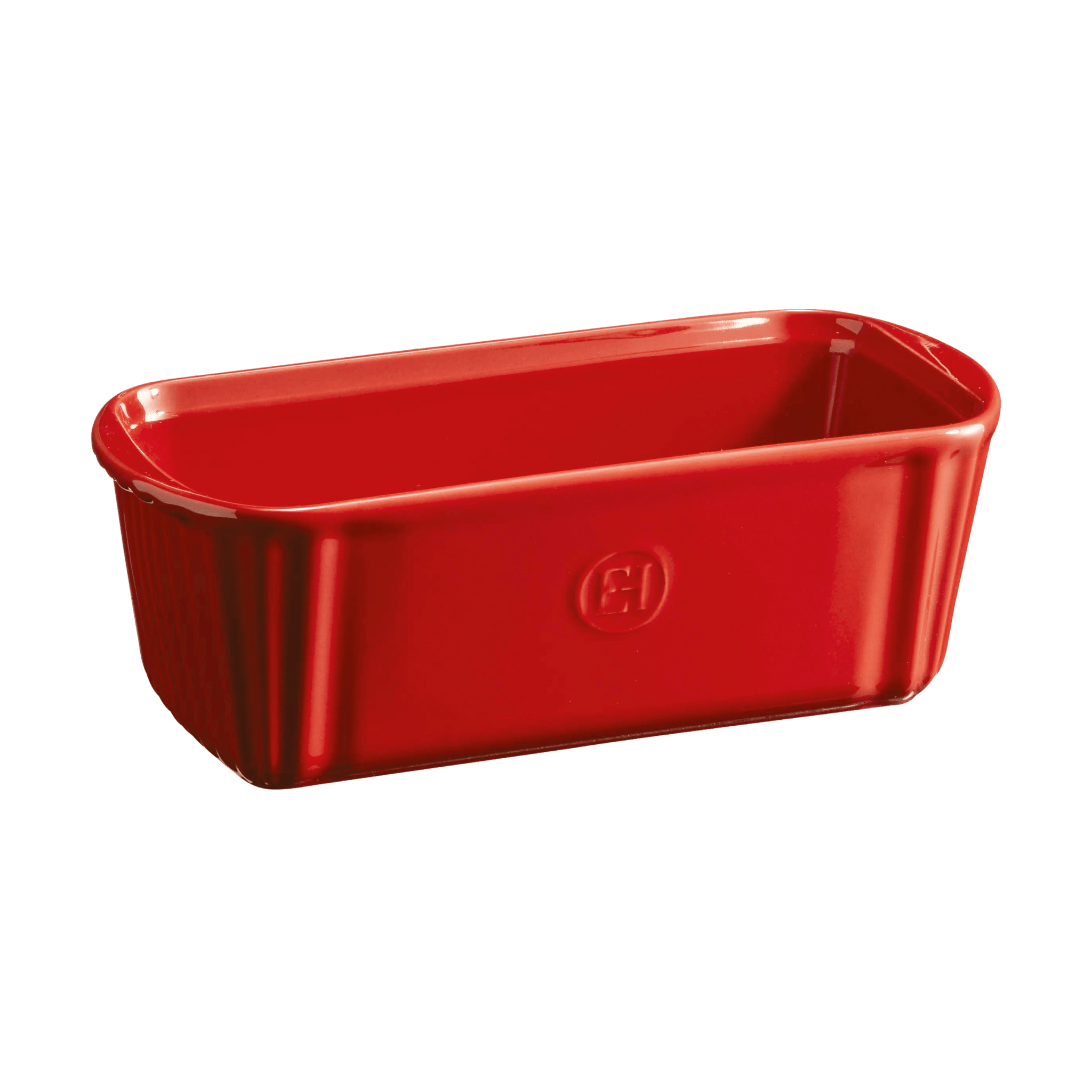 Loaf Dish | Emile Henry USA | Made In France