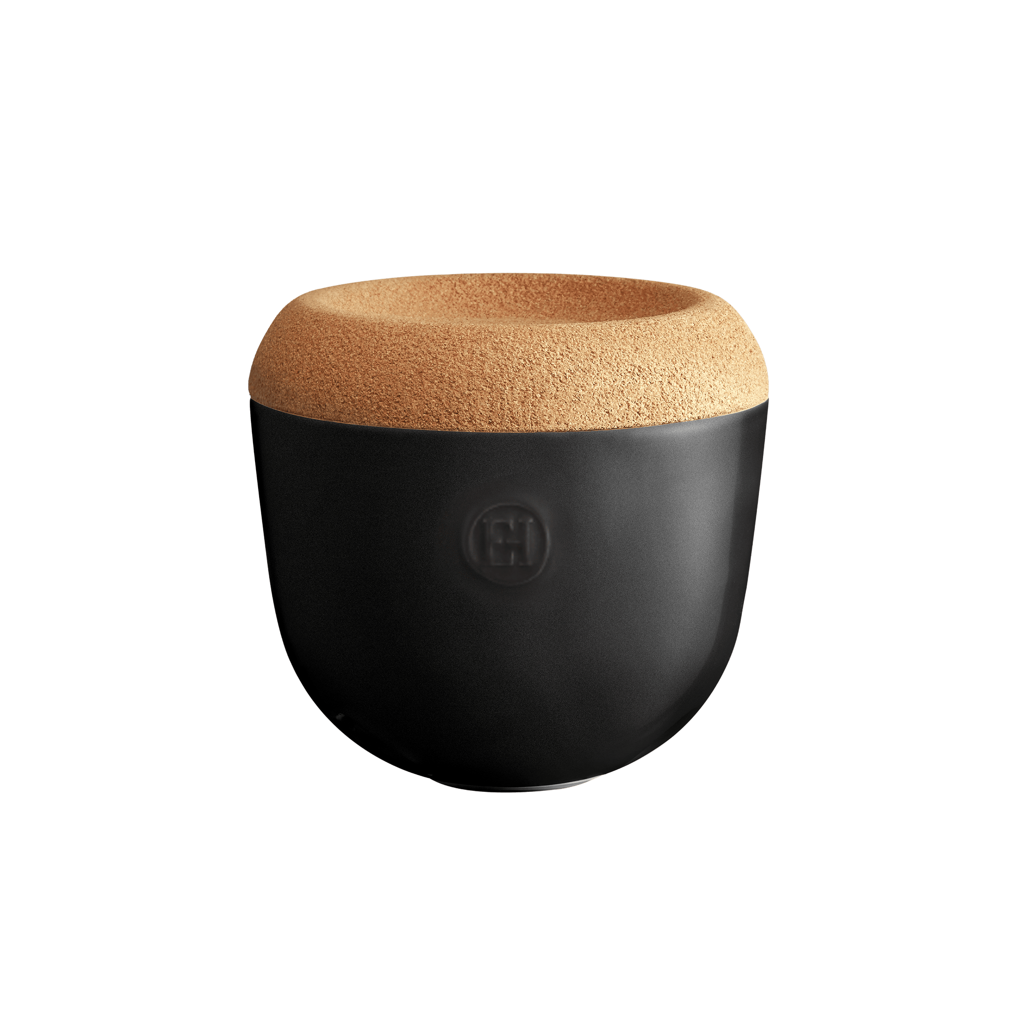 Emile Henry Garlic Storage Pot | Emile Henry USA | Made In France