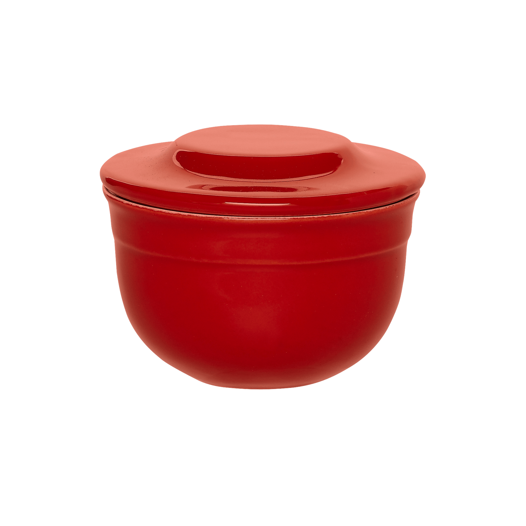 Butter Pot | Emile Henry USA | Made In France