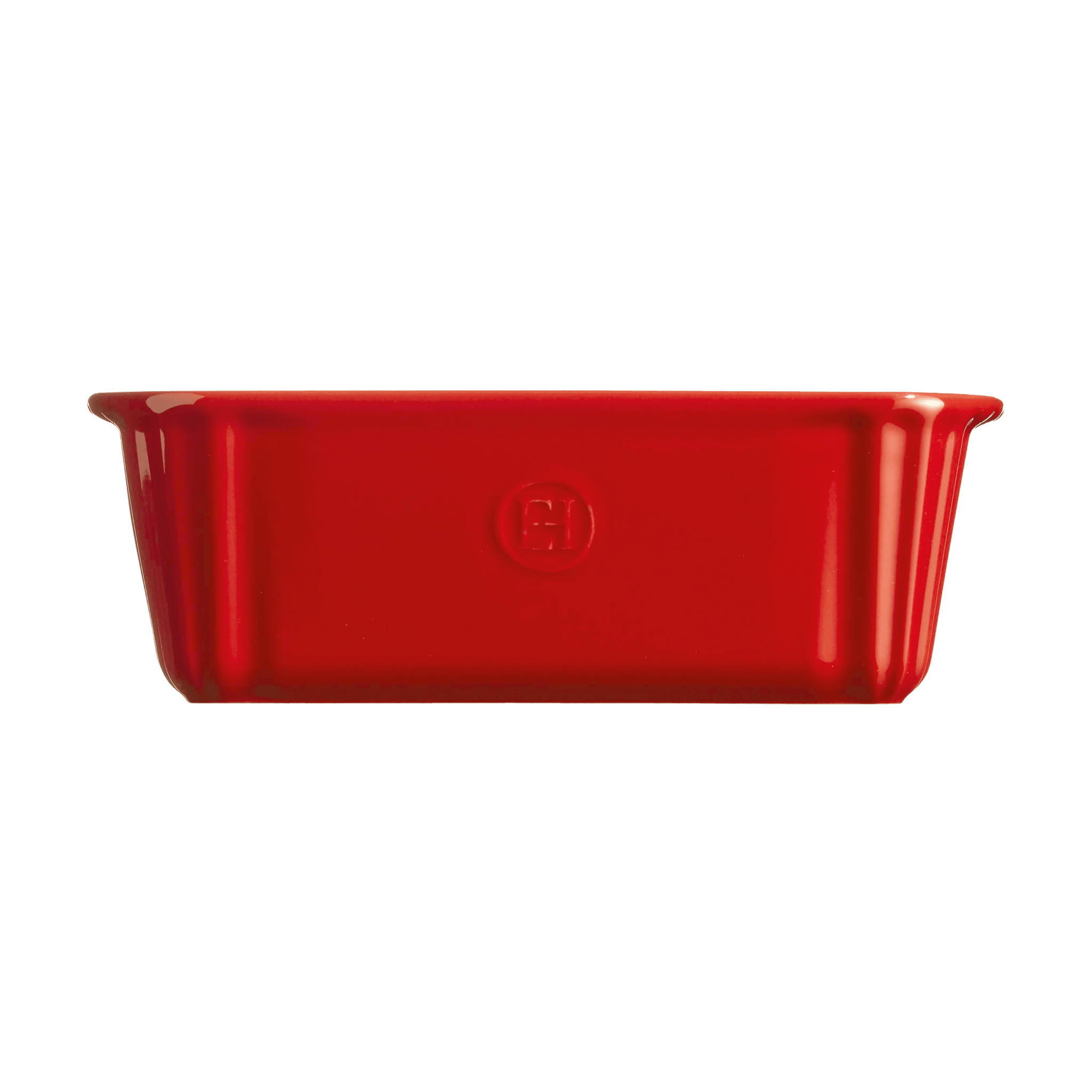 Loaf Dish | Emile Henry USA | Made In France