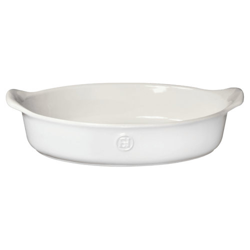 Oval Baking Dishes | Emile Henry USA | Made In France