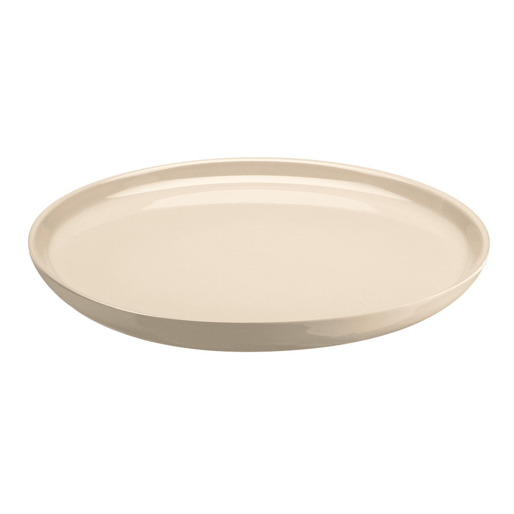 Emile Henry Everyday Dinner Plate- 11", Handcrafted in France since ...