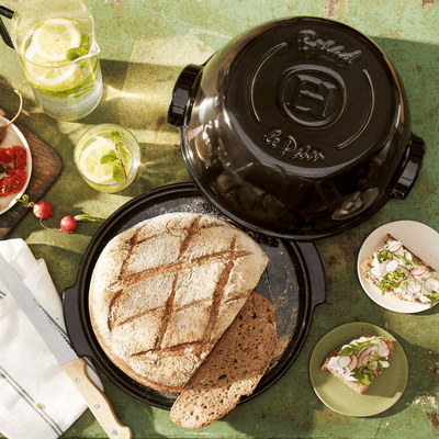 Official Emile Henry USA | Premium Cookware, Bakeware, & Kitchenware