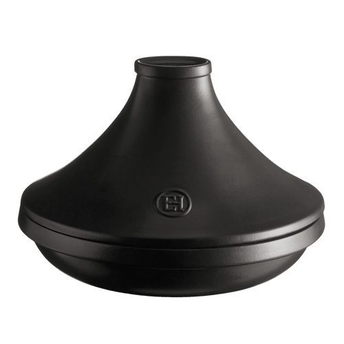 Emile Henry Induction Compatible Tagine, Handcrafted in France since ...