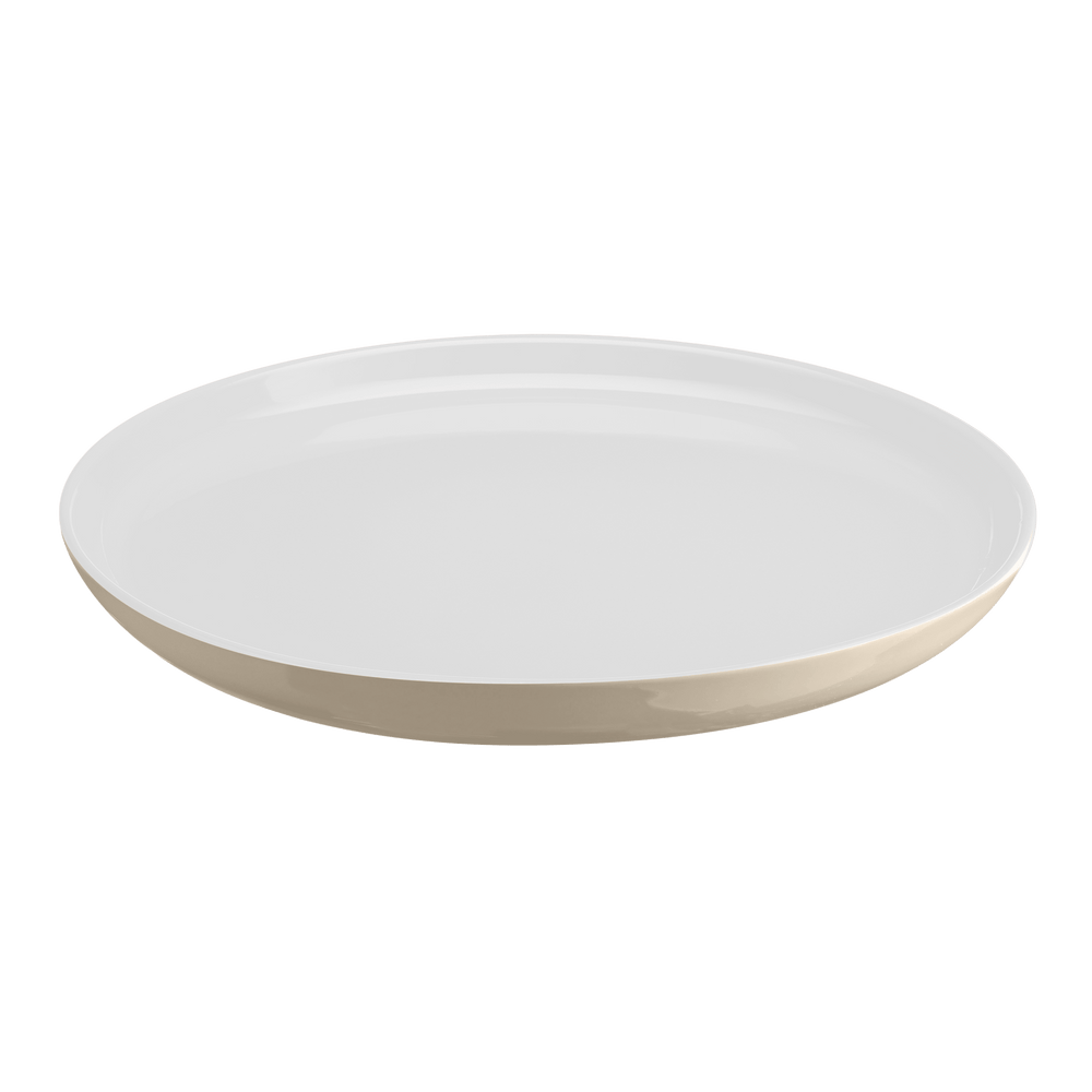 Emile Henry Everyday Dinner Plate- 11", Handcrafted in France since ...