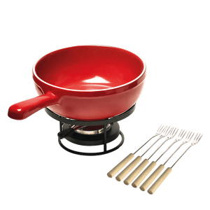 Emile Henry Flame® Ceramic Cookware, Handcrafted in France since 1850 ...