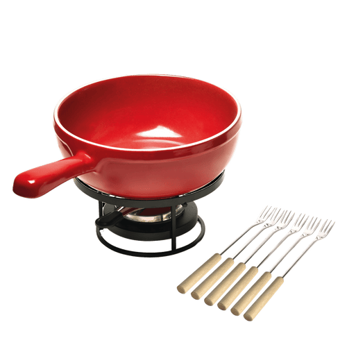 Emile Henry Flame® Ceramic Cookware, Handcrafted in France since 1850 ...