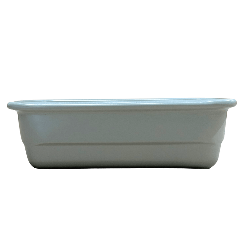 Deep Rectangular Baking Pan – Emile Henry USA
