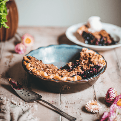 Official Emile Henry USA | Premium Cookware, Bakeware, & Kitchenware