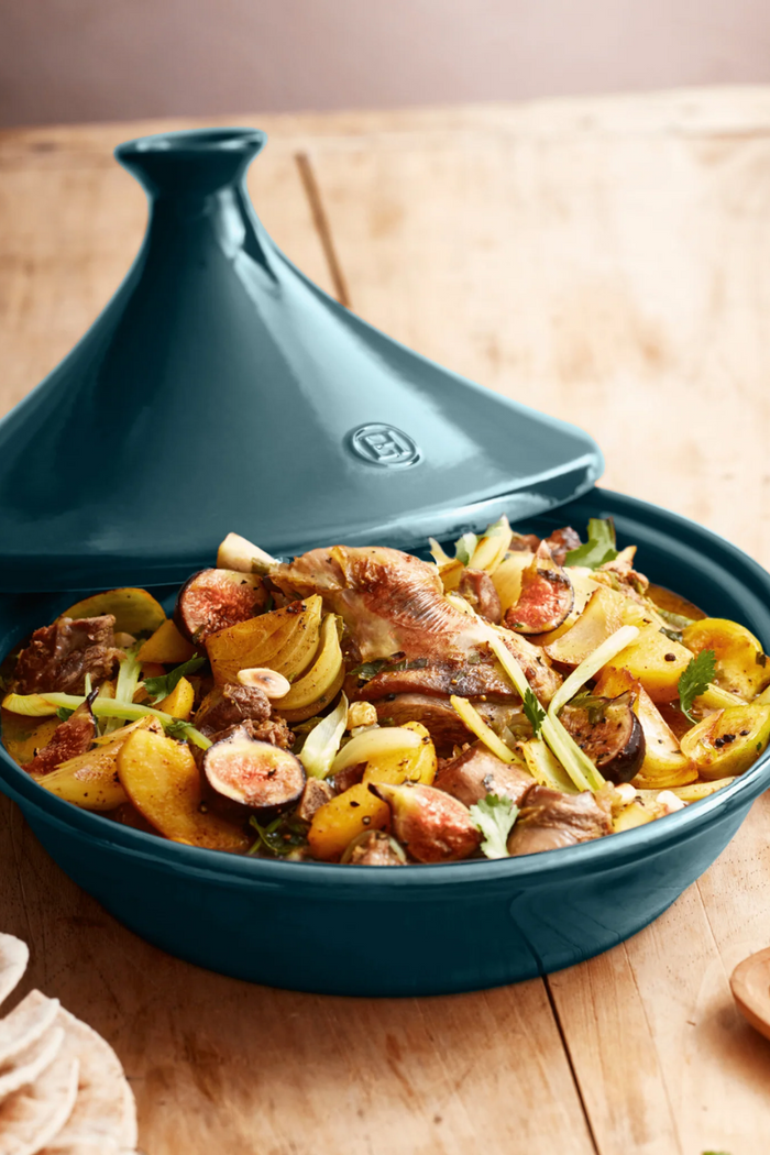 Official Emile Henry USA | Premium Cookware, Bakeware, & Kitchenware