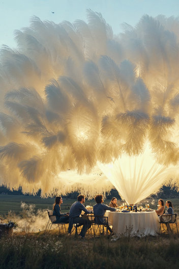 Official Emile Henry USA | Premium Cookware, Bakeware, & Kitchenware