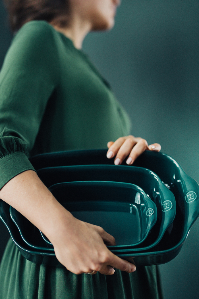 Official Emile Henry USA | Premium Cookware, Bakeware, & Kitchenware