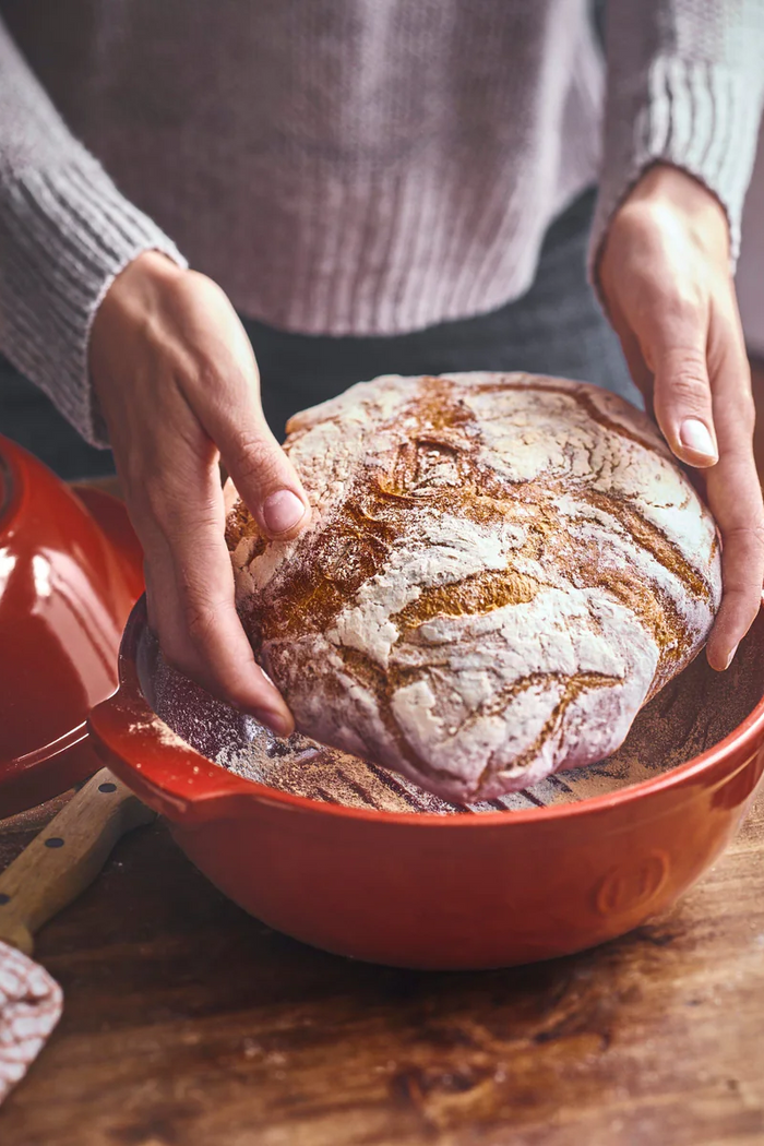 Official Emile Henry USA | Premium Cookware, Bakeware, & Kitchenware