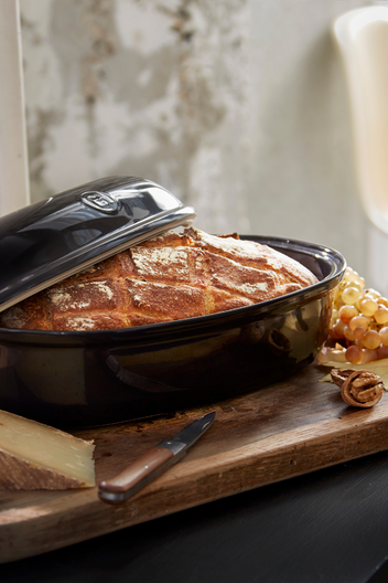 Official Emile Henry USA | Premium Cookware, Bakeware, & Kitchenware