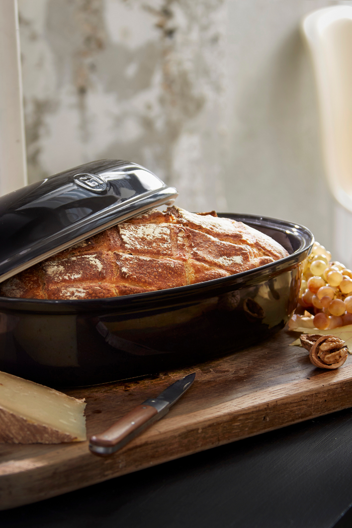 Official Emile Henry USA | Premium Cookware, Bakeware, & Kitchenware