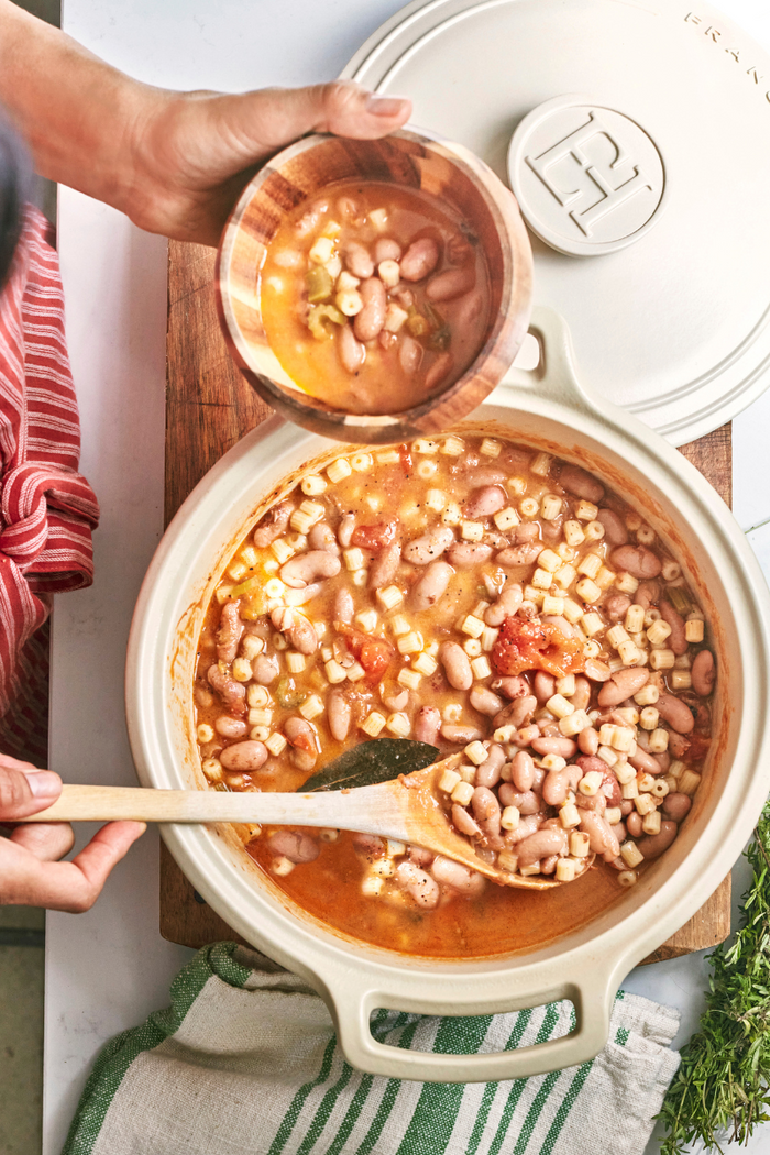 Official Emile Henry USA | Premium Cookware, Bakeware, & Kitchenware