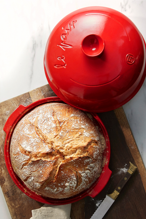 Official Emile Henry USA | Premium Cookware, Bakeware, & Kitchenware