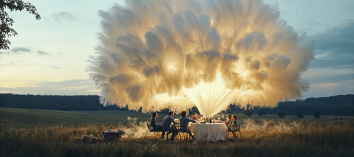 Official Emile Henry USA | Premium Cookware, Bakeware, & Kitchenware