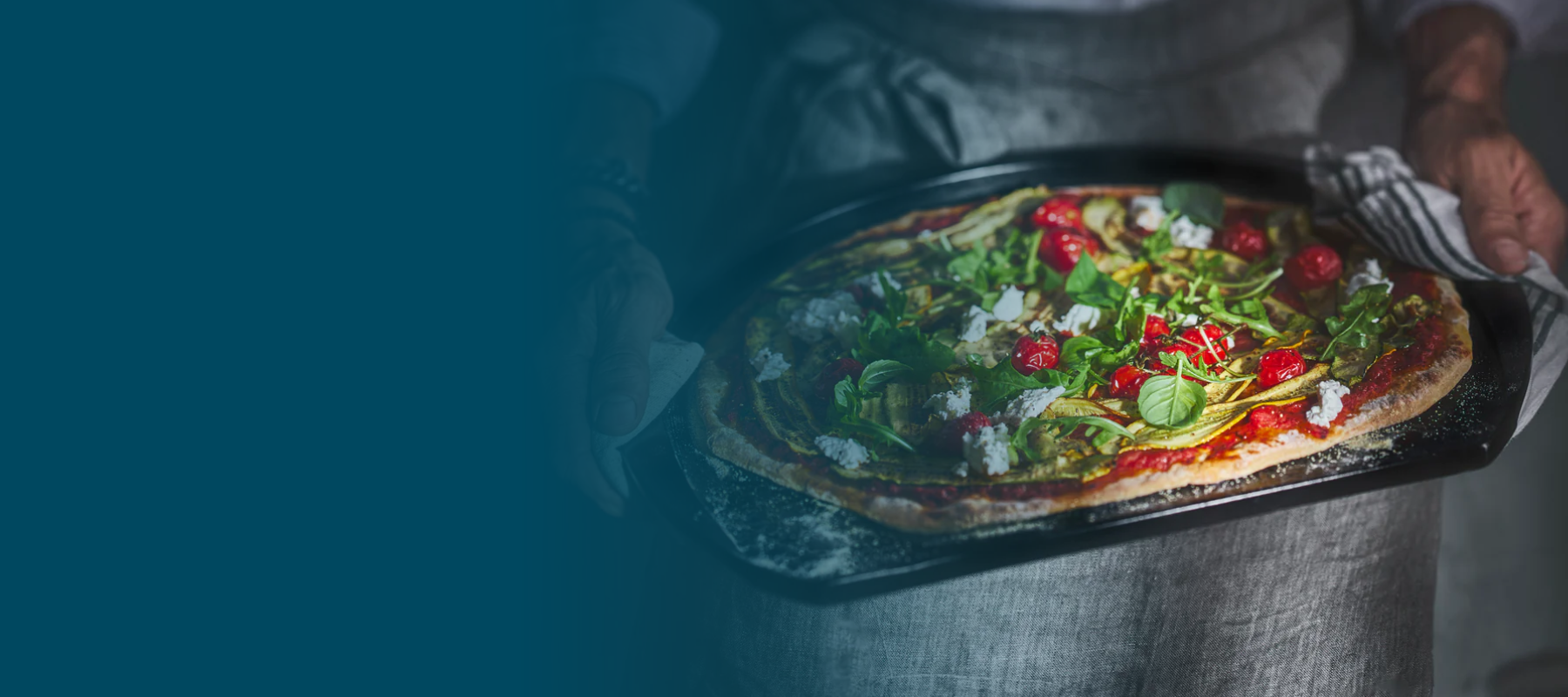 Official Emile Henry USA | Premium Cookware, Bakeware, & Kitchenware