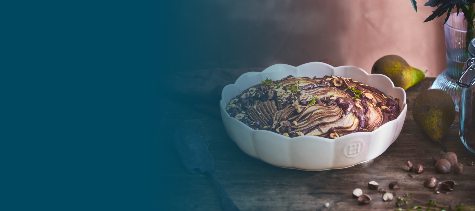 Official Emile Henry USA | Premium Cookware, Bakeware, & Kitchenware