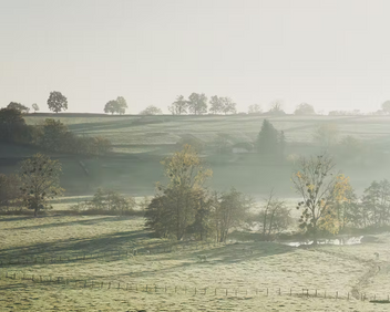 Emile Henry Ceramic Cookware, Handcrafted in France since 1850 – Emile ...