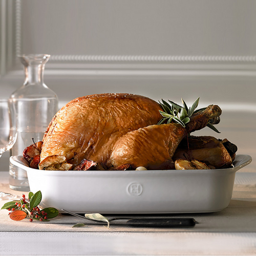Official Emile Henry USA | Premium Cookware, Bakeware, & Kitchenware