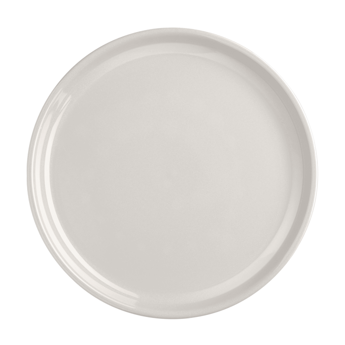 Emile Henry Everyday Dinner Plate- 11", Handcrafted in France since ...