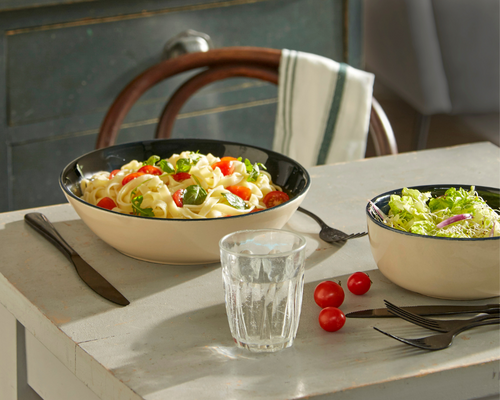 Cookware | Emile Henry USA | Made In France