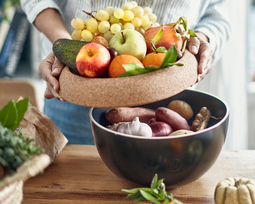 Cookware | Emile Henry USA | Made In France