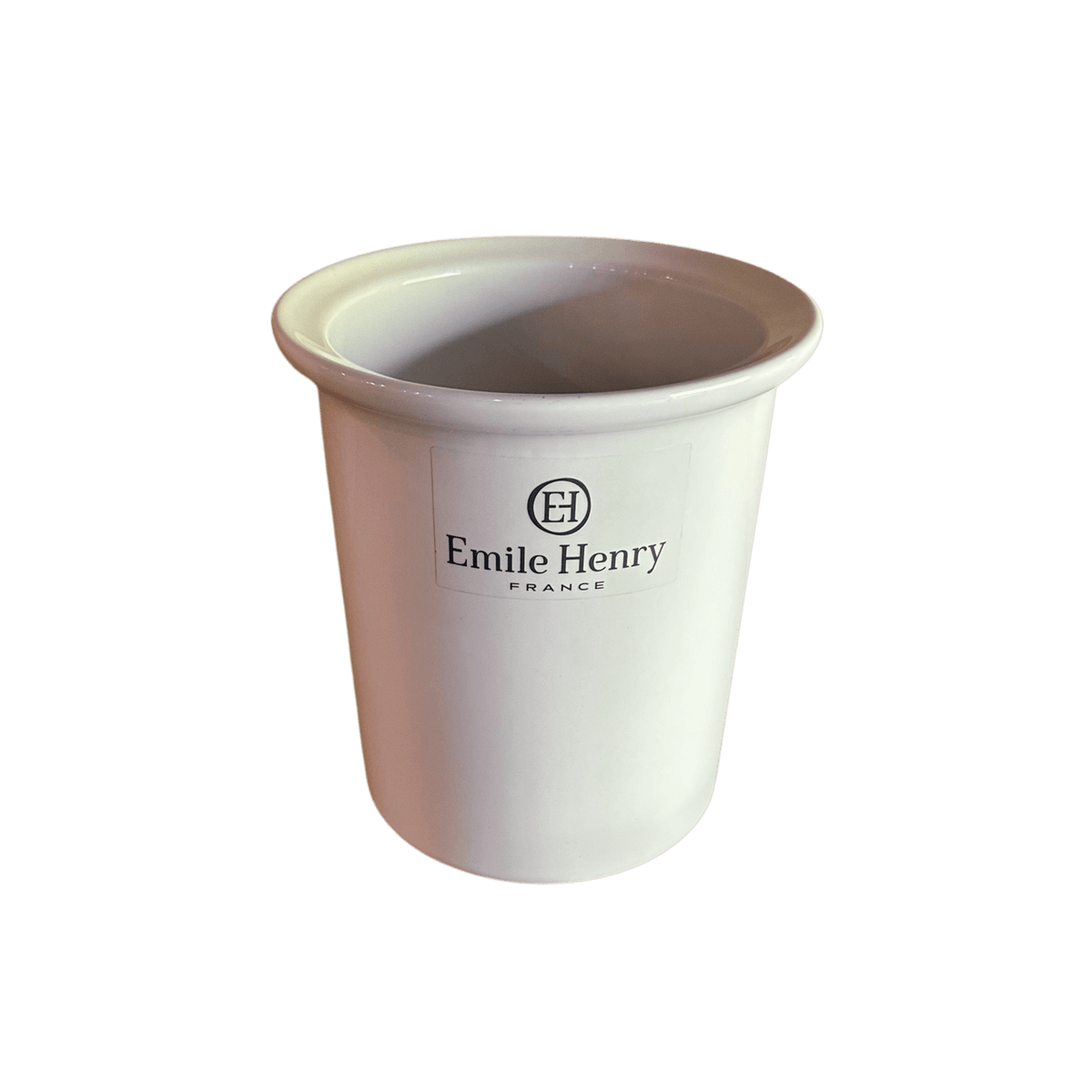 Dressing Pot | Emile Henry USA | Made In France