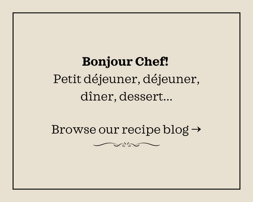 Official Emile Henry USA | Ceramic Cookware, Ovenware, Tableware | Made ...