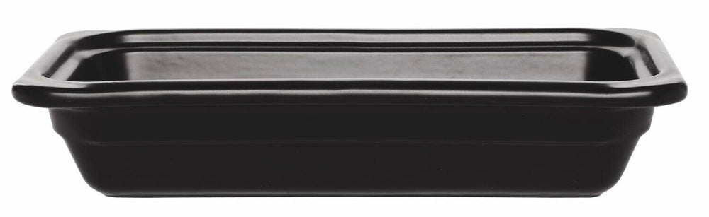 Welcome GN Rectangular Recton Pan – Emile Henry USA